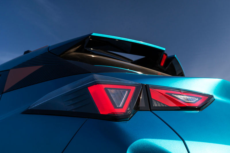 GAC slashes prices of GS3 Emzoom