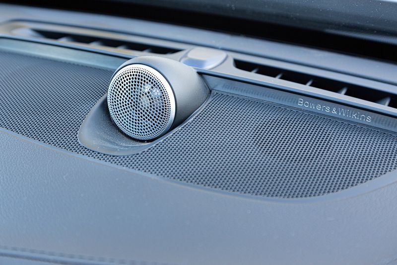 Review: 2024 Volvo XC90 PHEV
