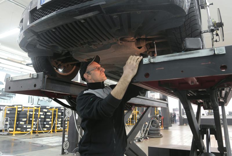 Car Warranties: Everything you need to know