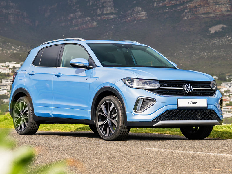 2025 CarsAwards: Best Compact Family Car in SA