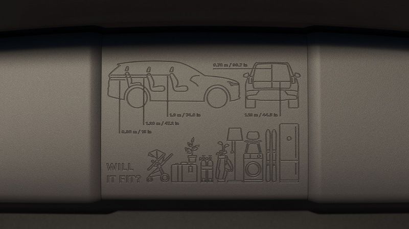 Volvo EX90 (2025) International Launch Review