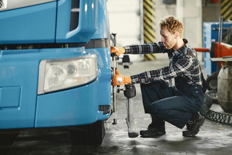 Car Insurance: Claims & Repair process explained