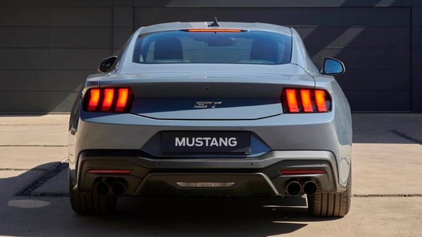 Best Cost Per kW Cars for under R1.5-million in South Africa