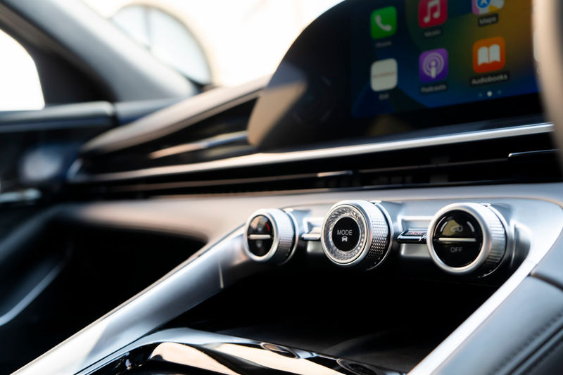 Omoda C9 (2024) Price & Specs