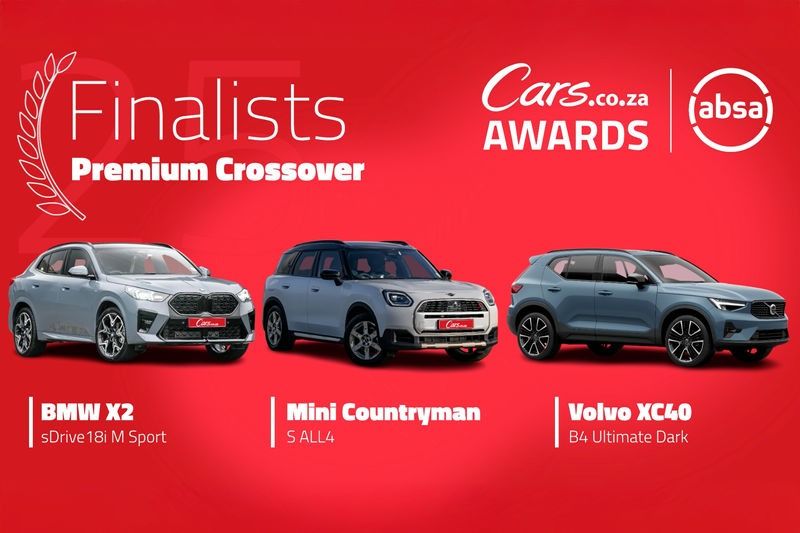 Best SUVs to buy in South Africa in 2024