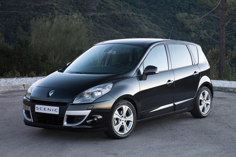 6 Small Crossovers that faltered, so others could fourish