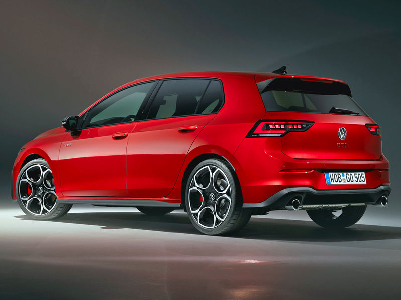 Why the VW Golf 8.5 GTI has not (yet?) been confirmed for SA