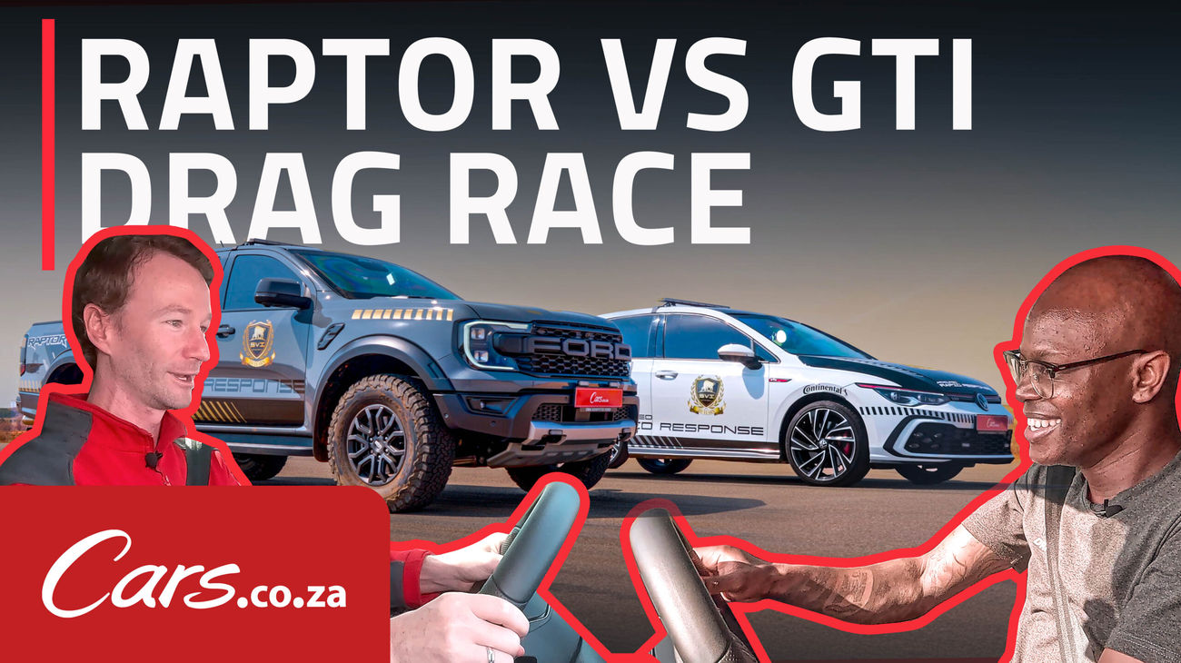 Hino For Sale (New and Used) - Cars.co.za