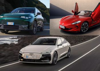 Review: 2024 Volvo XC90 PHEV