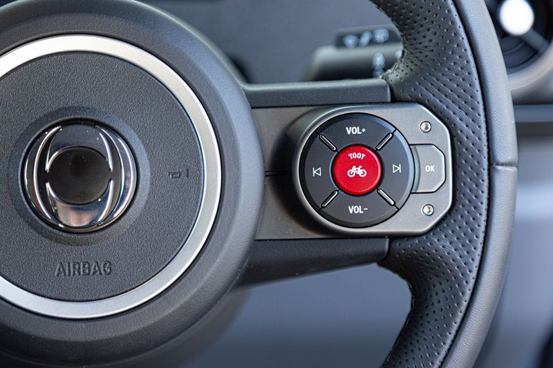 Ineos Grenadier Diesel (2025) Review