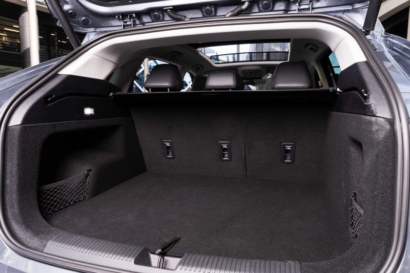 MG ZS & HS (2025) Launch Review