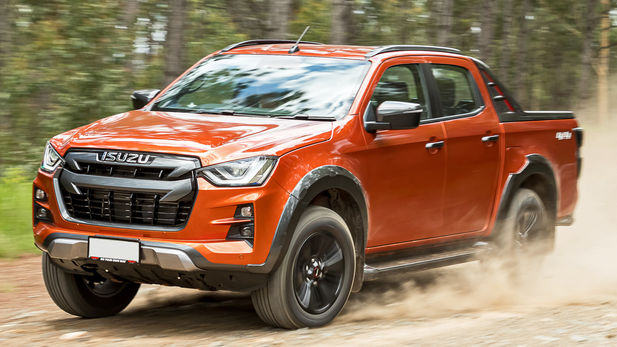 These are the 1 147 vehicles government bought in Nov 2024