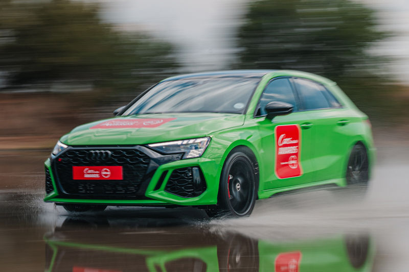 2025 CarsAwards: Best Performance Car in SA