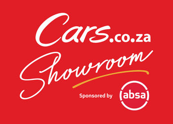 Selling Your Car in South Africa – Everything You Need to Know