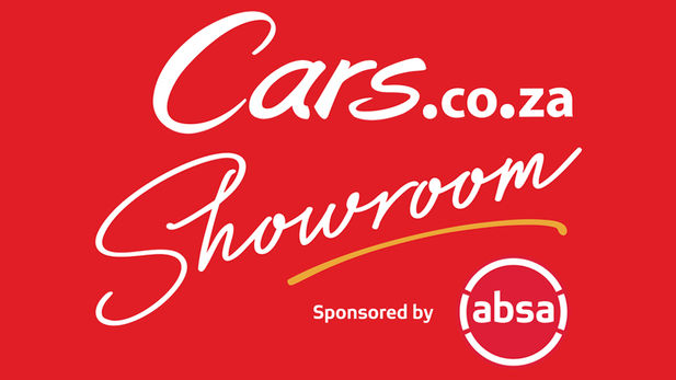 Cars.co.za Showroom: Experience SA's Best New Cars at Mall of Africa