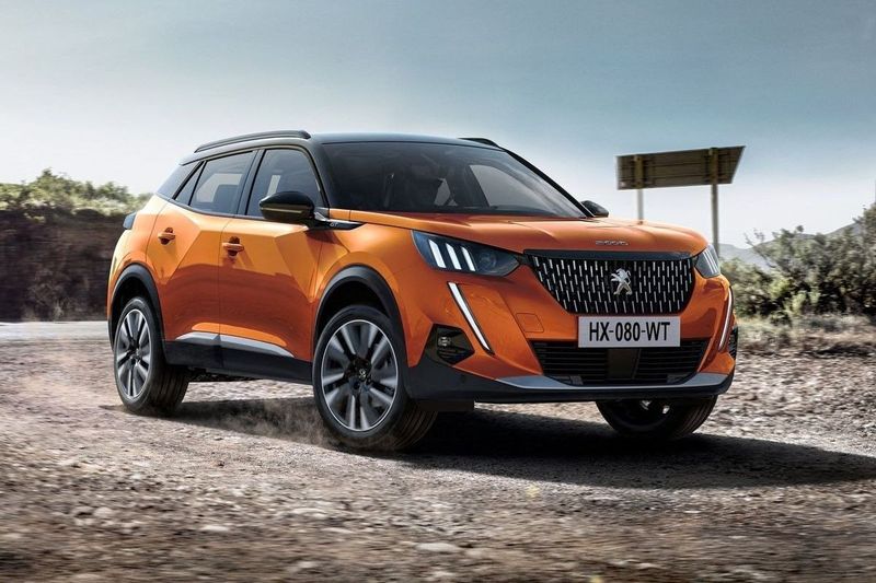 Fastest New Cars Under R500k in SA (2025)