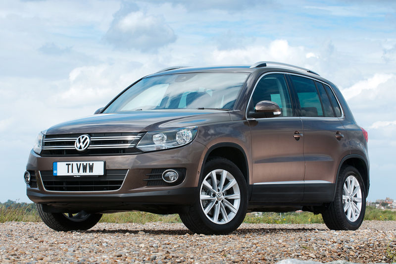 What is SA's 'Car of the Quarter Century'?