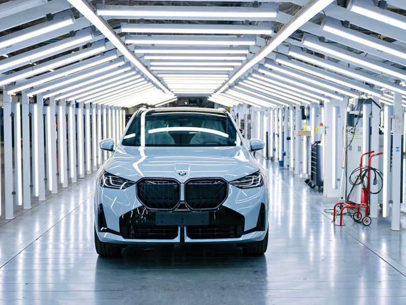 South Africa is globally regarded for its auto industry