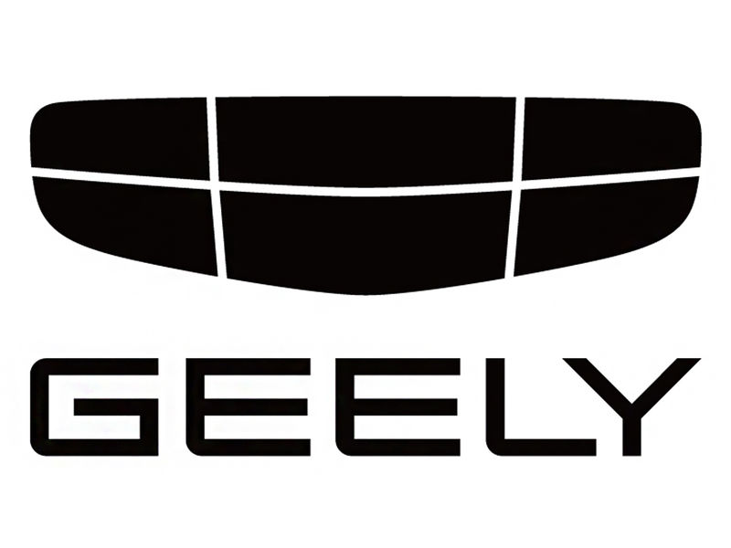 It's official! Geely is returning to South Africa