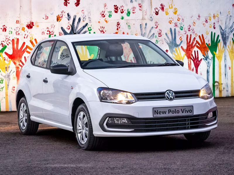 Jetour hits record total! SA's new-vehicle sales in May 2026