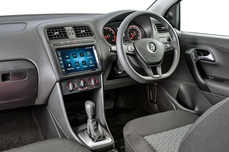 Suzuki Swift vs Volkswagen Polo Vivo - What to Buy