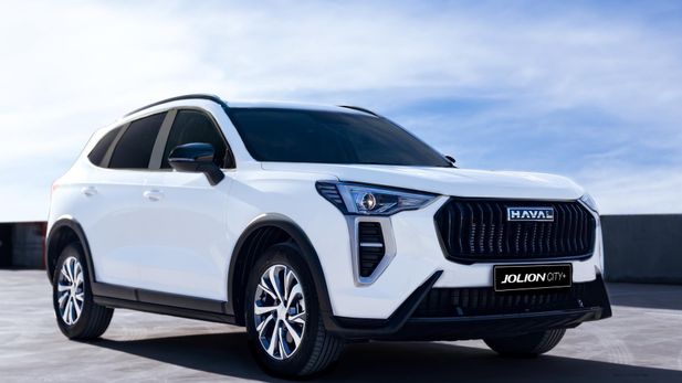 Are Chinese Cars Reliable? The Truth About Today's Chinese Vehicles