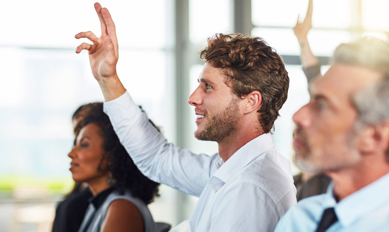 How Do Car Auctions Work? Your Complete Guide to Buying Smart