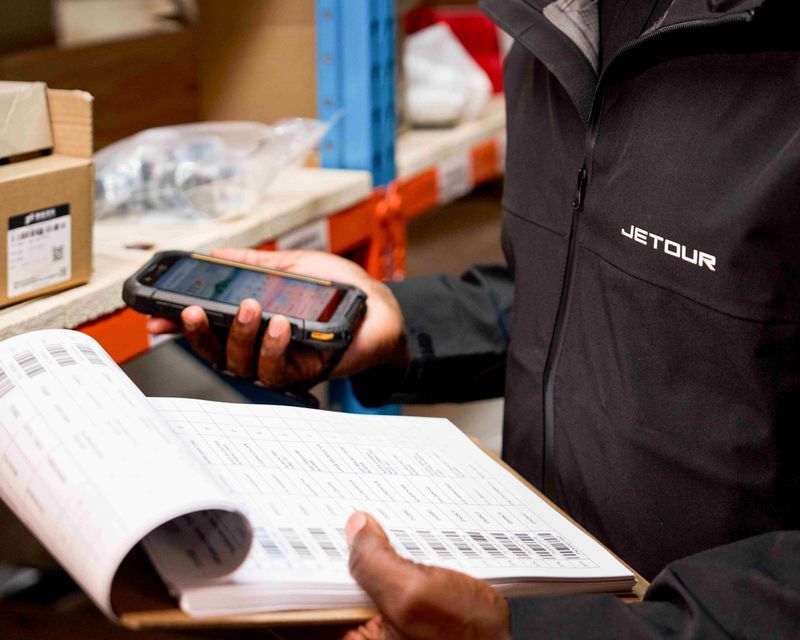 Are Chinese Cars Reliable? The Truth About Today's Chinese Vehicles