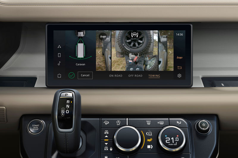 Your Complete Guide to Safe Towing in South Africa