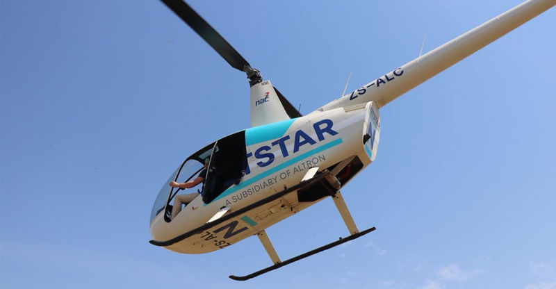 Everything You Need to Know About Car Trackers in South Africa