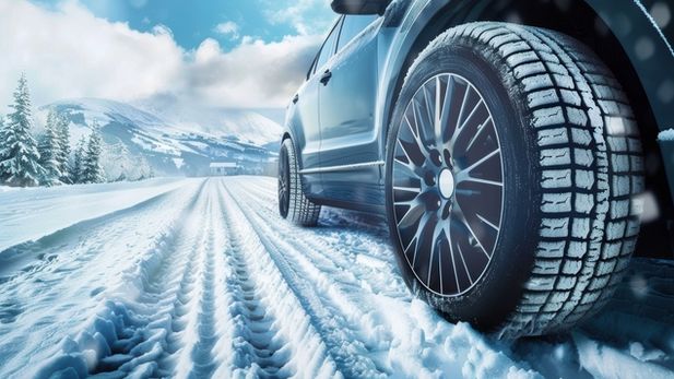 Car Safety Ratings: What They Mean and Why They Matter