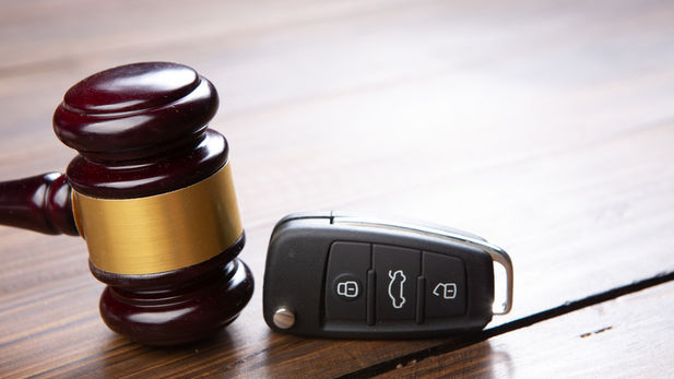 How Do Car Auctions Work? Your Complete Guide to Buying Smart