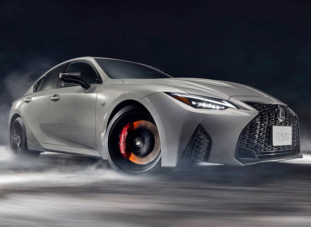 Cars.co.za - Motoring news & Car reviews