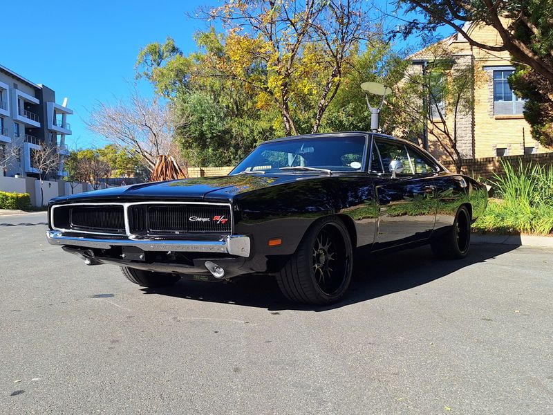 Creative Rides Winter Auction set for July 12