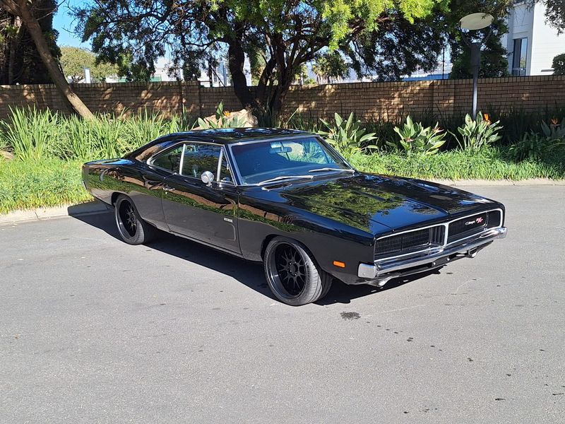 Creative Rides Winter Auction set for July 12