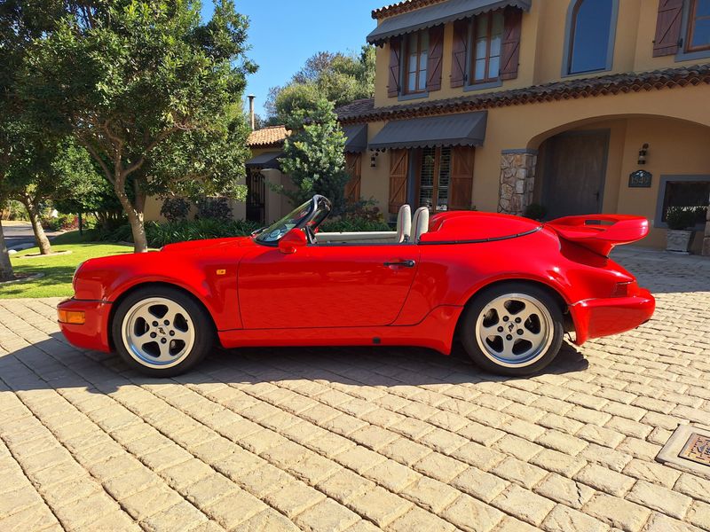 Creative Rides Winter Auction set for July 12