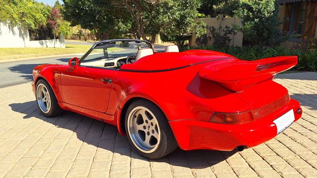 Creative Rides Winter Auction set for July 12