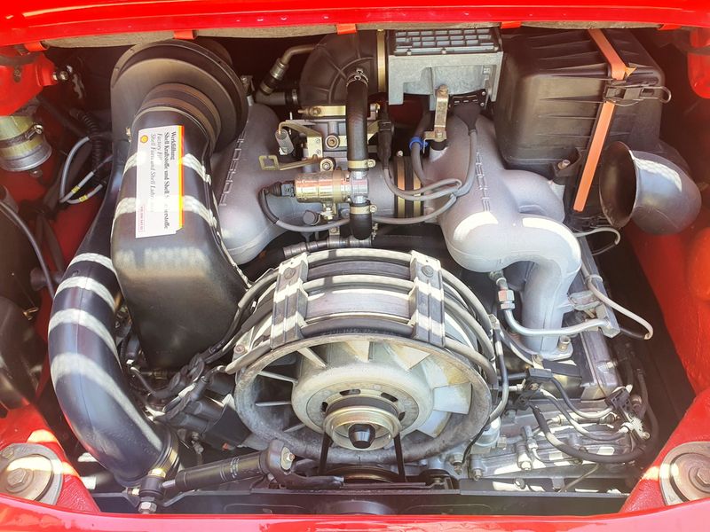 Creative Rides Winter Auction set for July 12