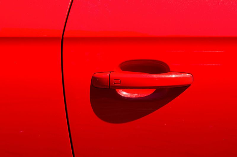 8 Clever Car Features Most Drivers Don’t Know About