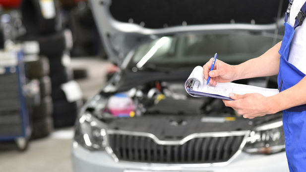 Car Inspections: Their Critical Role After Any Accident