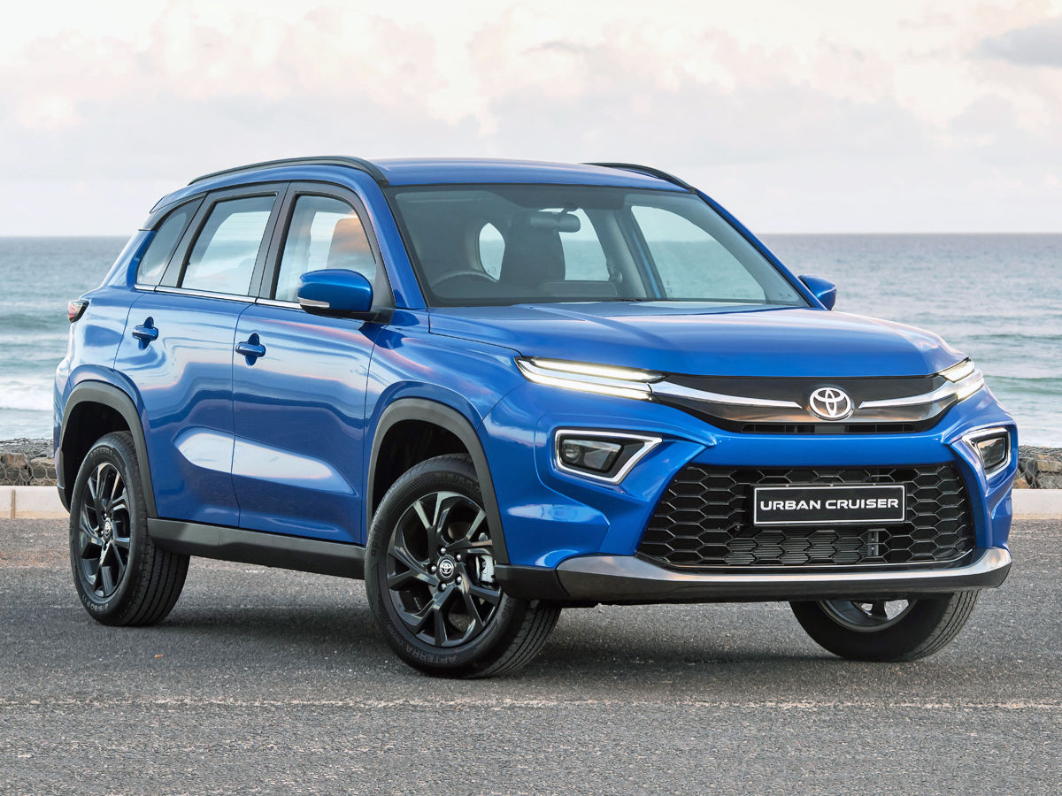 SA's new-vehicle sales soar to 10-year high in September 2025