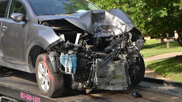 Code 2 vs Code 3 cars: What’s the real difference?