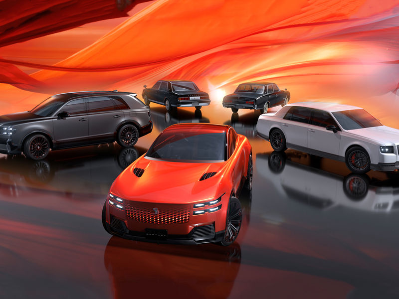 Toyota SA Motors hints at fresh Daihatsu plans