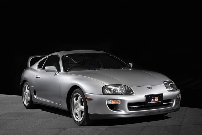 Grey imports in South Africa: Are they legal?