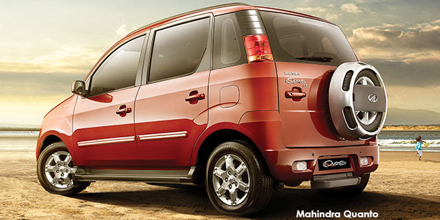 Mahindra Quanto 2 2CRDe Specs In South Africa Cars co za mahindra-quanto-2-2crde-specs-in-south-africa-cars-co-za