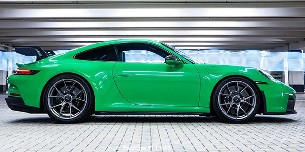 Porsche 911 GT3 manual Specs in South Africa - Cars.co.za Porsche 911 GT3 manual Specs in South Africa - Cars.co.za