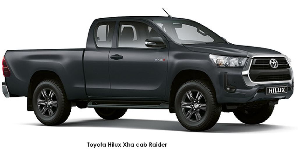 Toyota Hilux 2.8GD-6 Xtra cab Legend auto Specs in South Africa - Cars ... Toyota Hilux 2.8GD-6 Xtra cab Legend auto Specs in South Africa - Cars ...