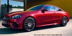 New Mercedes-Benz Specs & Prices in South Africa - Cars.co.za