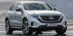 New Mercedes-Benz Specs & Prices in South Africa - Cars.co.za