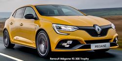 New Renault Specs & Prices in South Africa - Cars.co.za